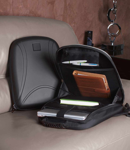 MOCHILA YANGZY | Tossh