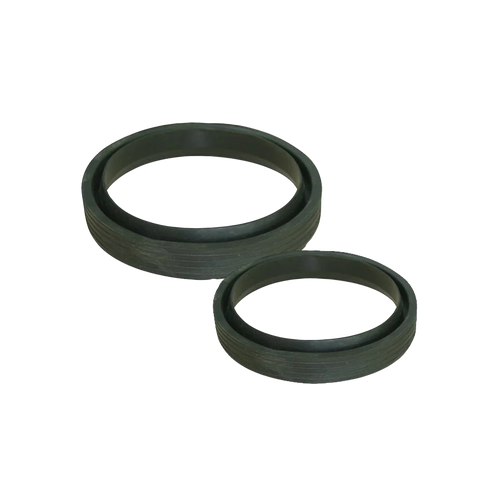 Epdm Temiz Su Borusu Kare Conta | ASTEL MEKANİK