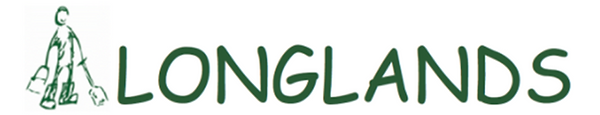 HOME | Longlands