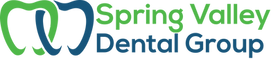 Contact Spring Valley Dental Group