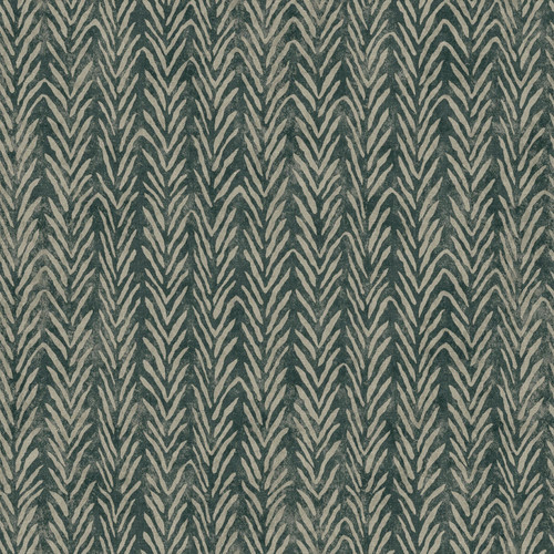 4302-2 CERES SPIKES | Trimtex