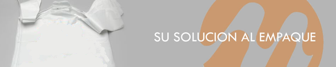 Productos | plasticosmultiform