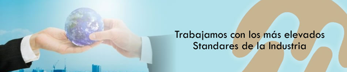 Productos | plasticosmultiform