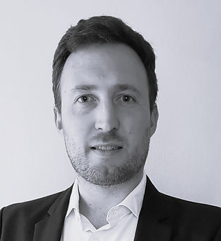 William Durden & Associates | Sustainable Development Management