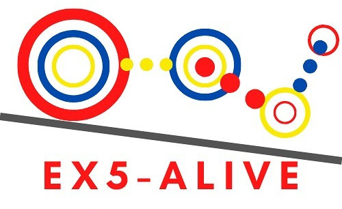 EX5ALIVE Community Hub Cranbrook | Community | Cranbrook Education Campus, Tillhouse Road ...