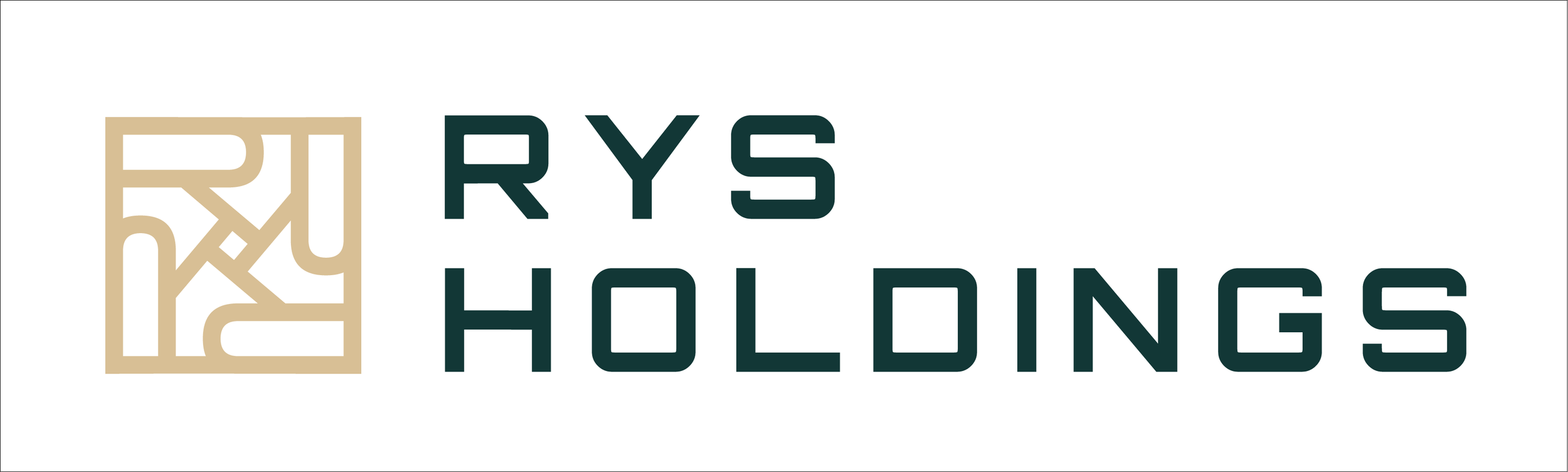 RYS Holdings | Abu Dhabi | Enriching Lives Through Inspired Investments
