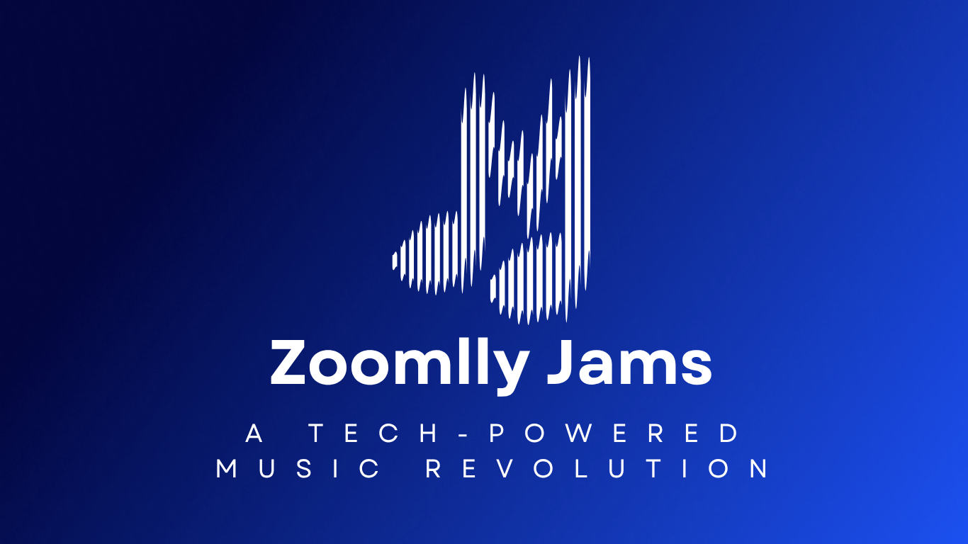 HOME | Zoomlly.net