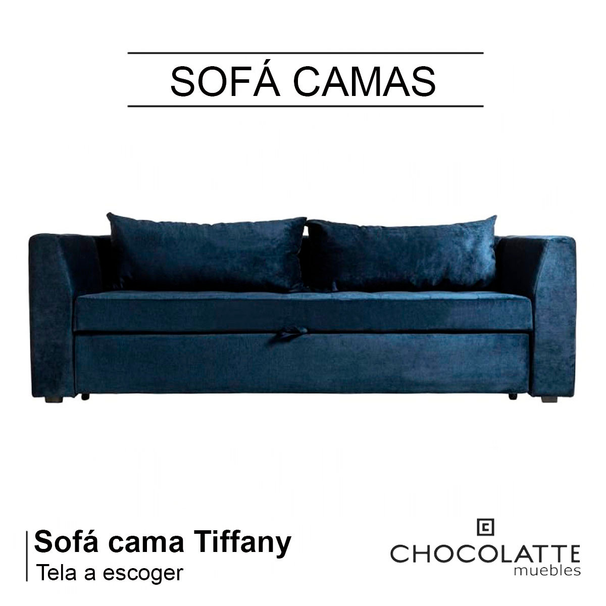 sofá-cama-tiffany