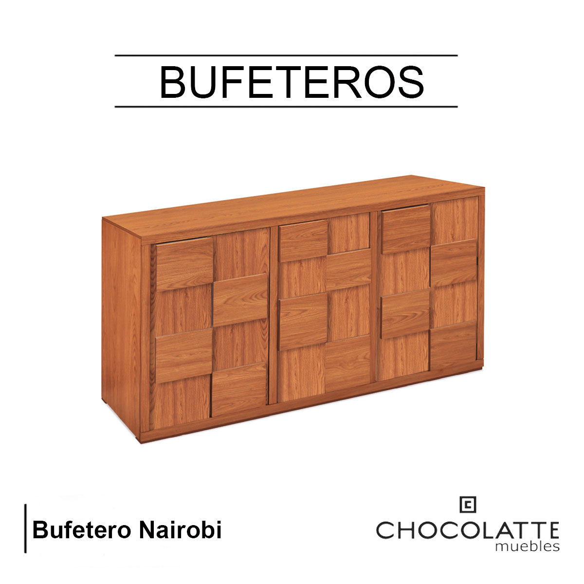 bufetero-nairobi