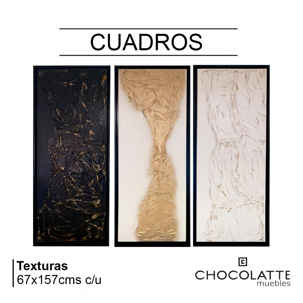cuadro-texturas