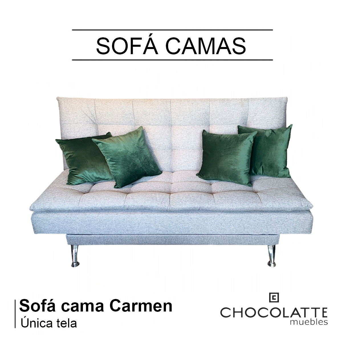 sofá-cama-carmen