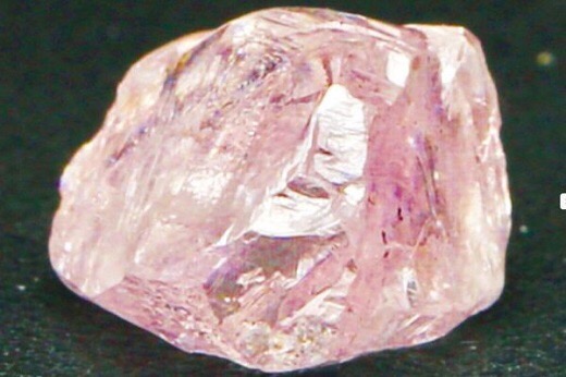 𝓛𝓲𝓫𝓻𝓪 𝓵𝓾𝓬𝓴𝔂 𝓰𝓮𝓶: the incomparable DIAMOND