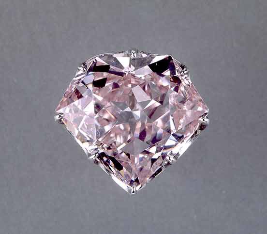 𝓛𝓲𝓫𝓻𝓪 𝓵𝓾𝓬𝓴𝔂 𝓰𝓮𝓶: the incomparable DIAMOND