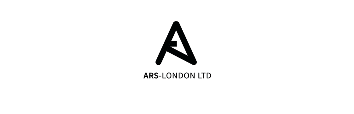 ARS (London) Ltd | Insurance