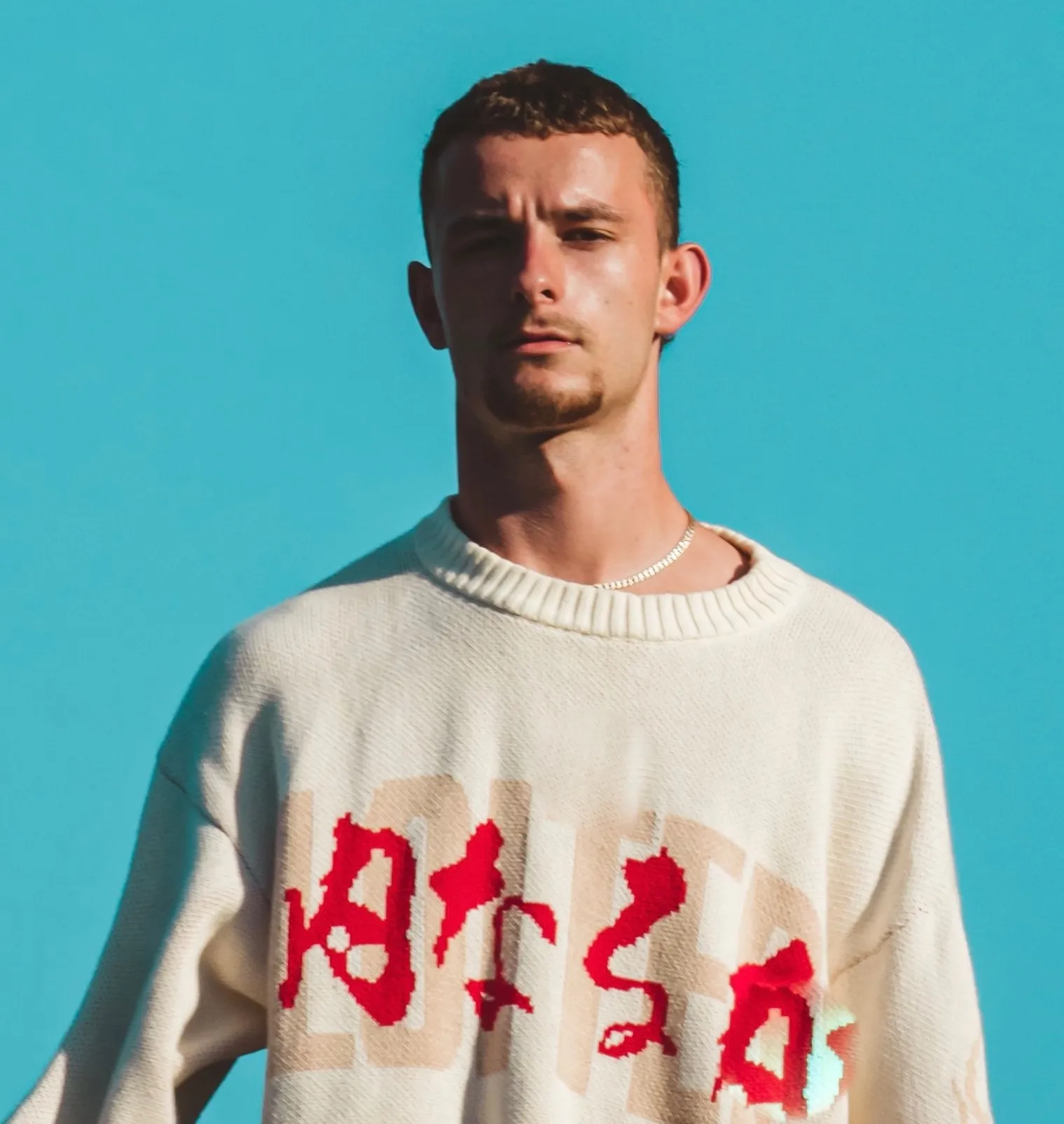 Dance Classes | Powerhouse Dance Factory | Seven Hills