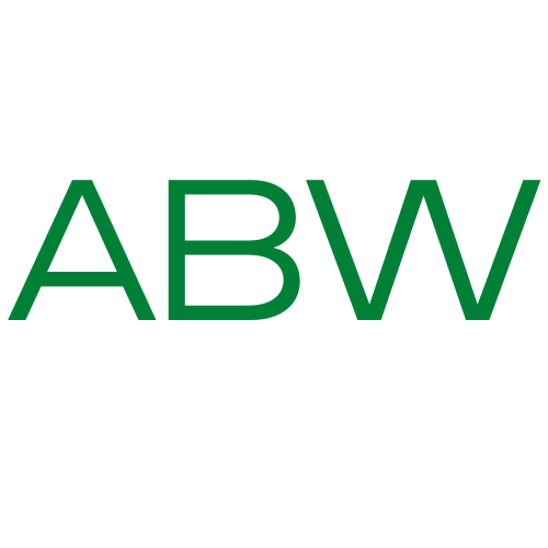 SHEFALI | Shefali Trivedi