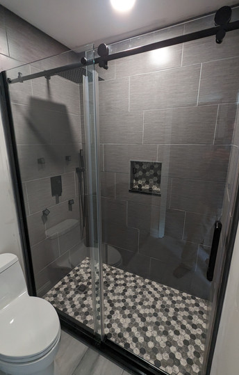 Gallery | Ray Construction Llc