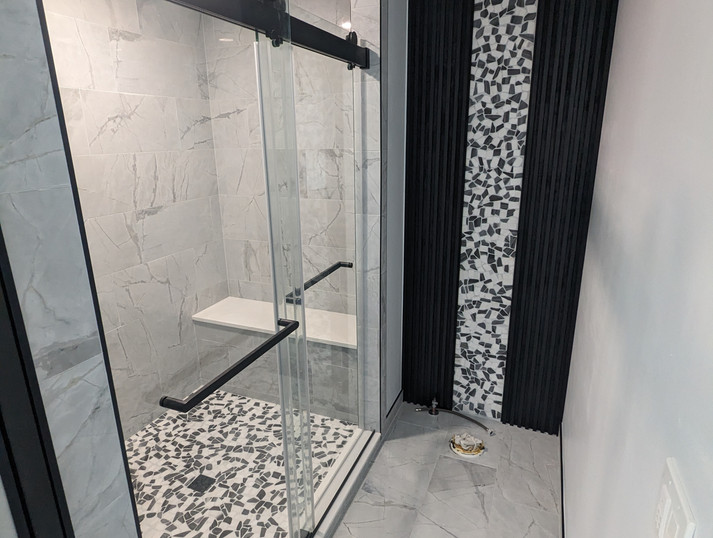 Gallery | Ray Construction Llc