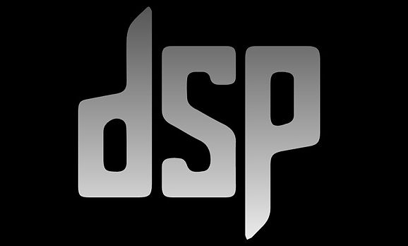 Media | Dream Studio Production