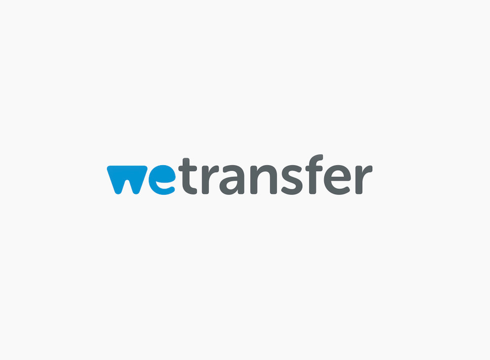 Tutorial para enviar fotos online con WeTransfer