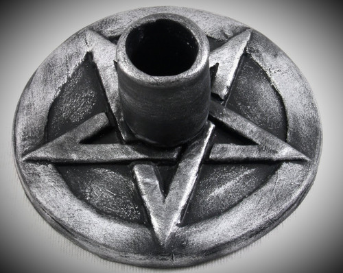 Pentacle Power | nu-aeon-new-html5