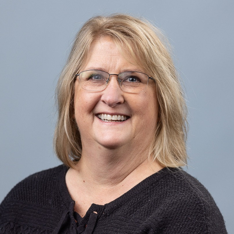 Shelly Rotert | Community Counseling Services