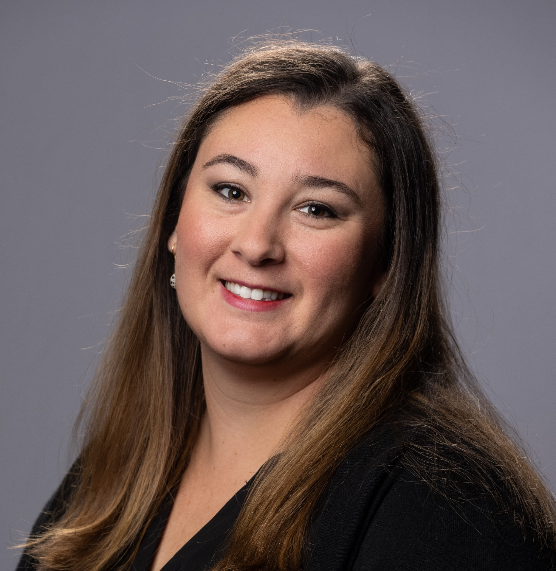 Holly Sathoff | Community Counseling Services