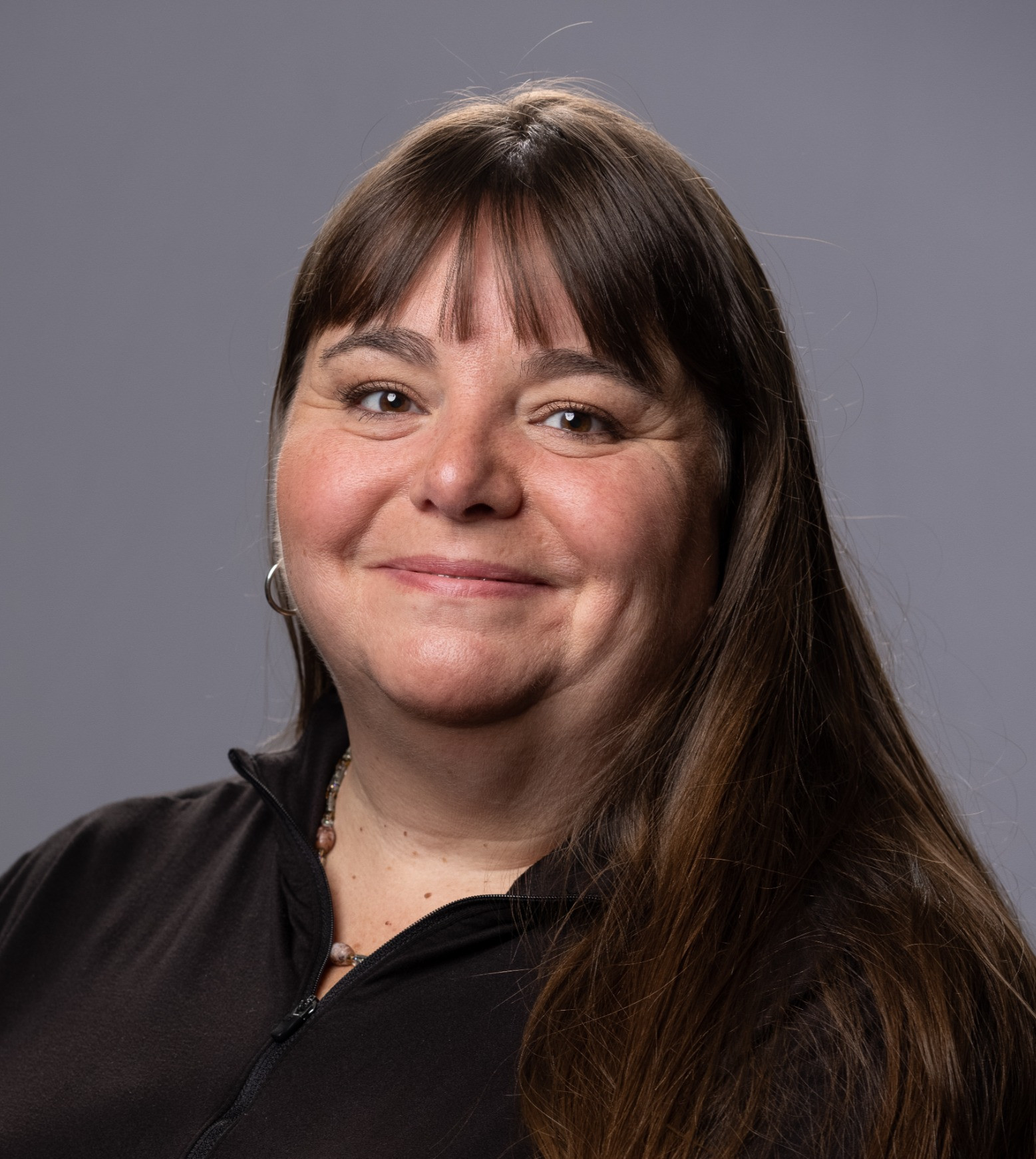 Brenda Arntzen | Community Counseling Services