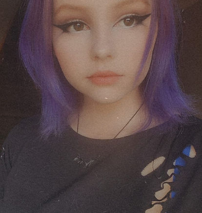 About | Ella Munro Zoology