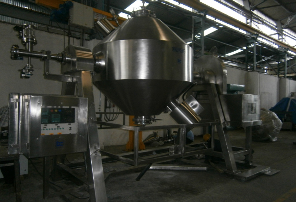 Bectochem Pune | bectochem