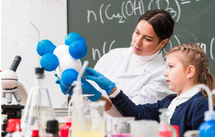 Strategize Your Way to Success: Enhancing STEM Education in the Classroom