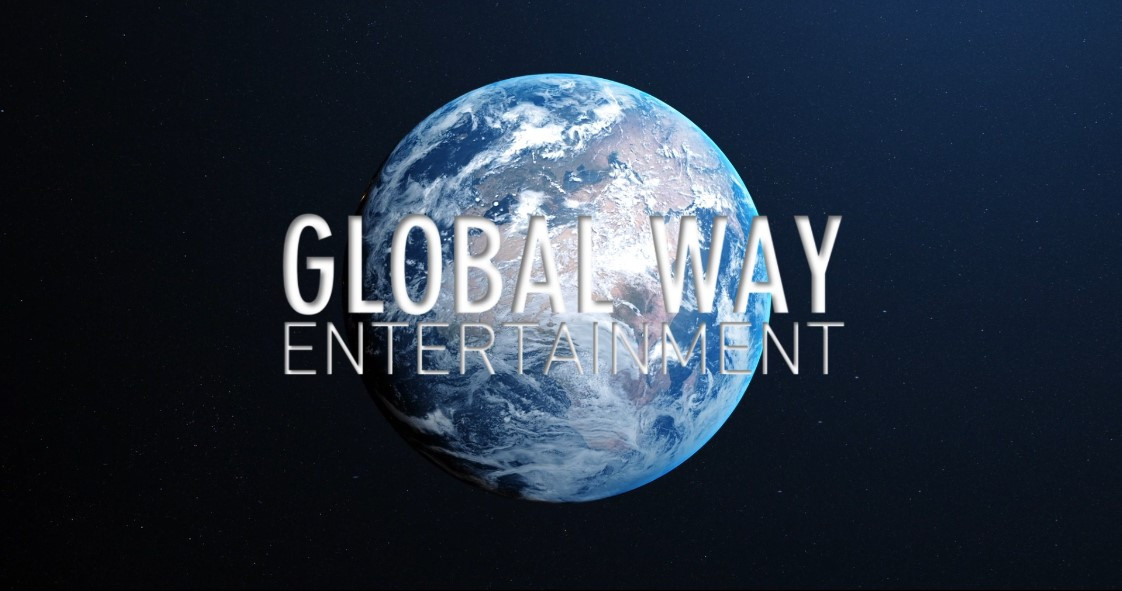 Global Way Entertainment - Production Company USA