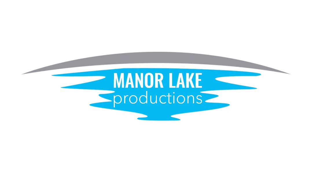Manor Lake Productions - UK Production Company