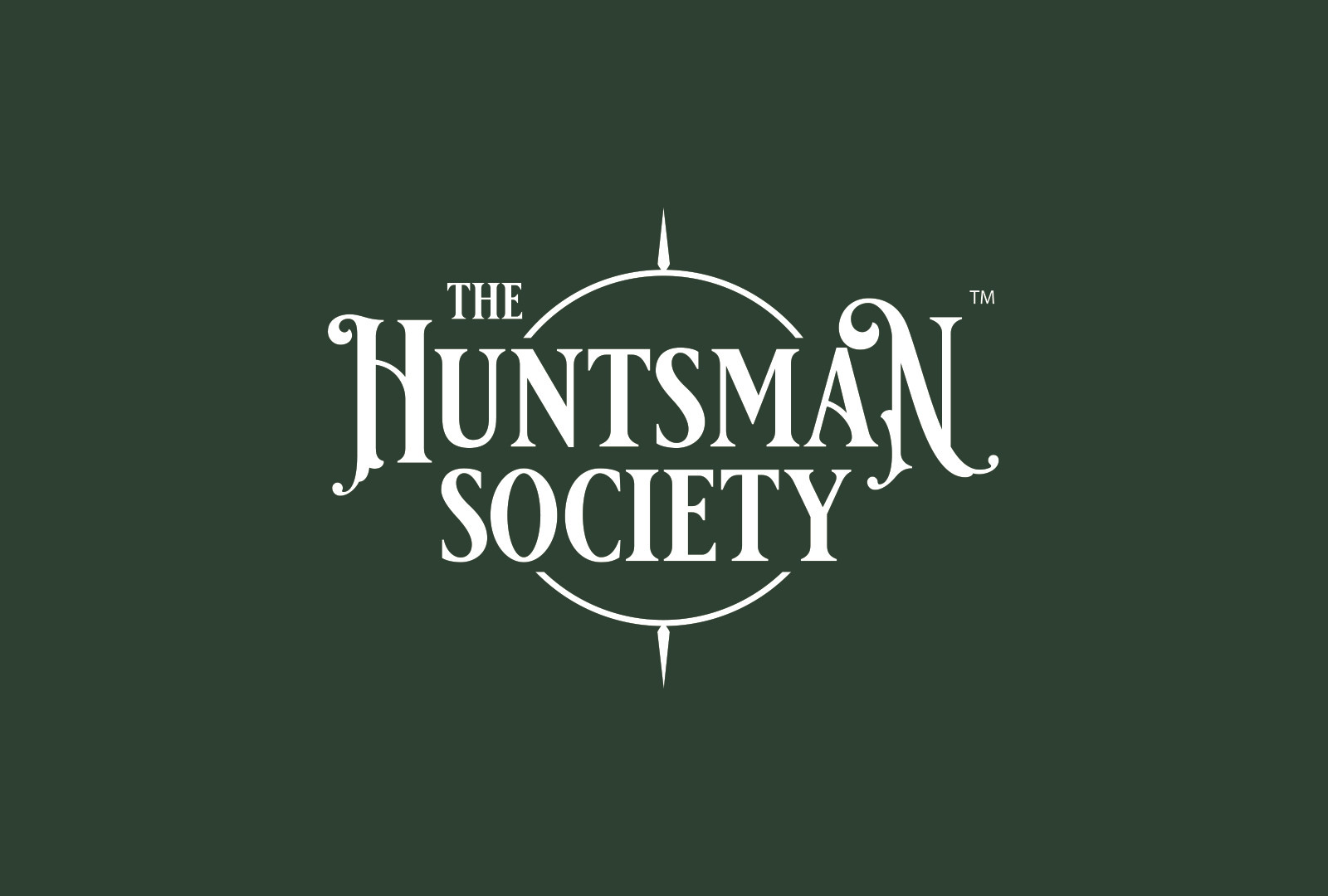 A Card Game Full Of Adventure | The Huntsman Society