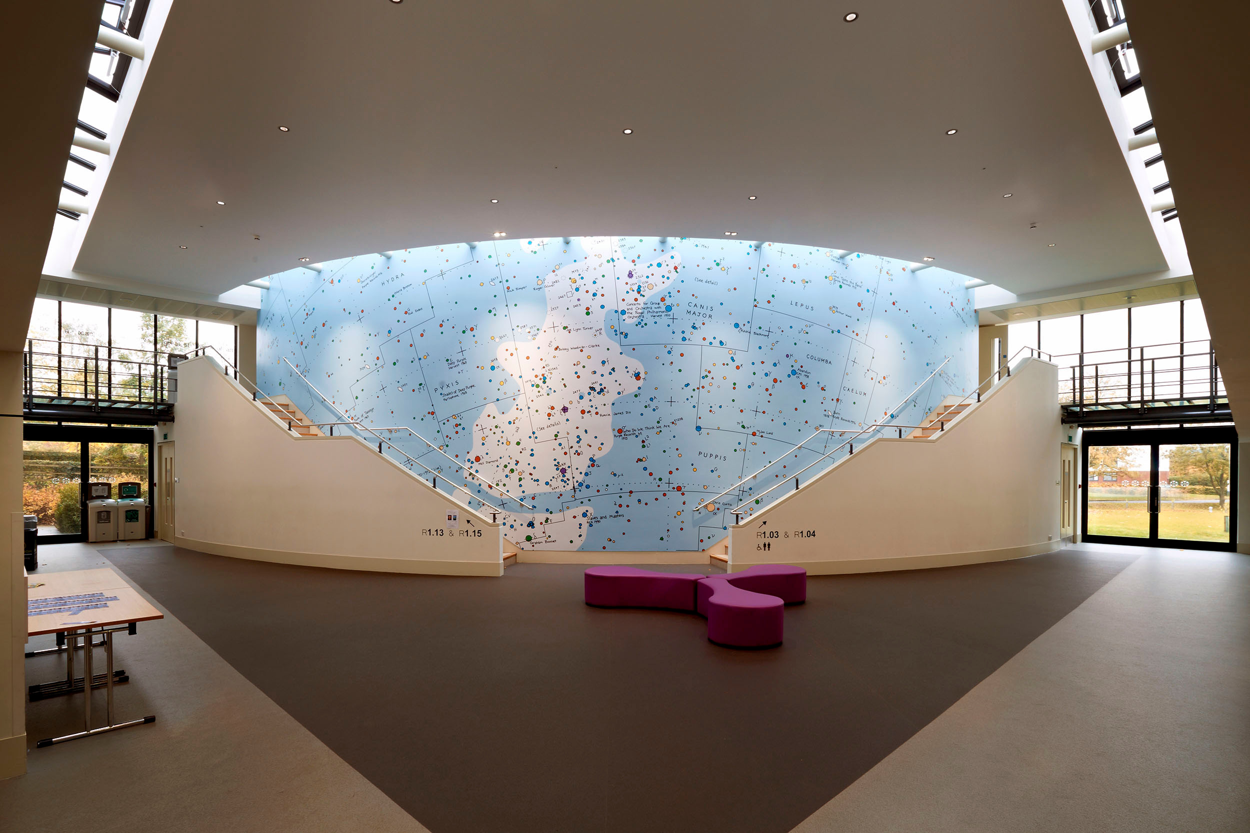 University of Warwick