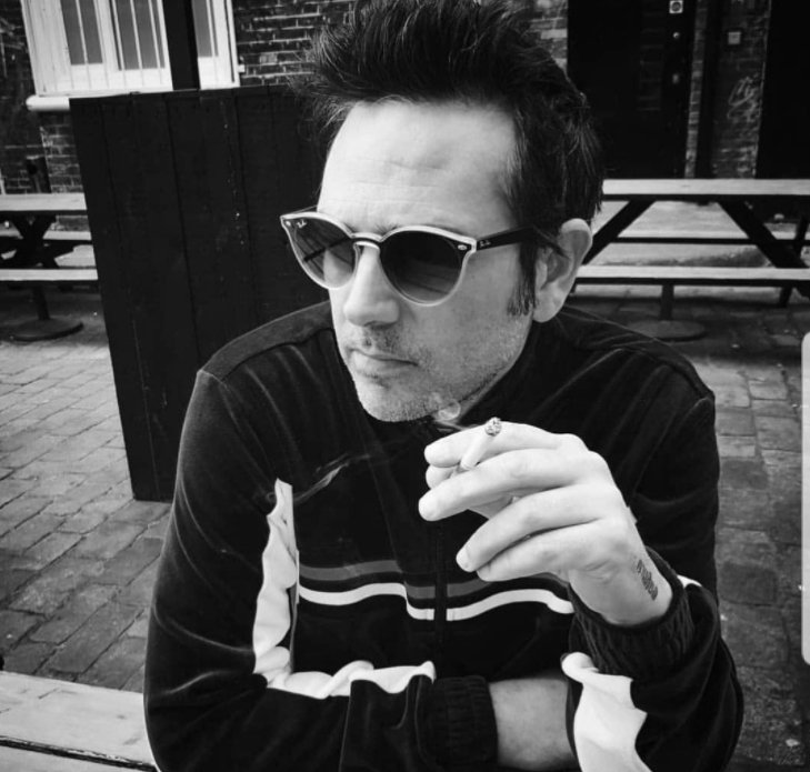 Wild Seeley | Bloom Fine Art