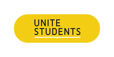 UNITE Students