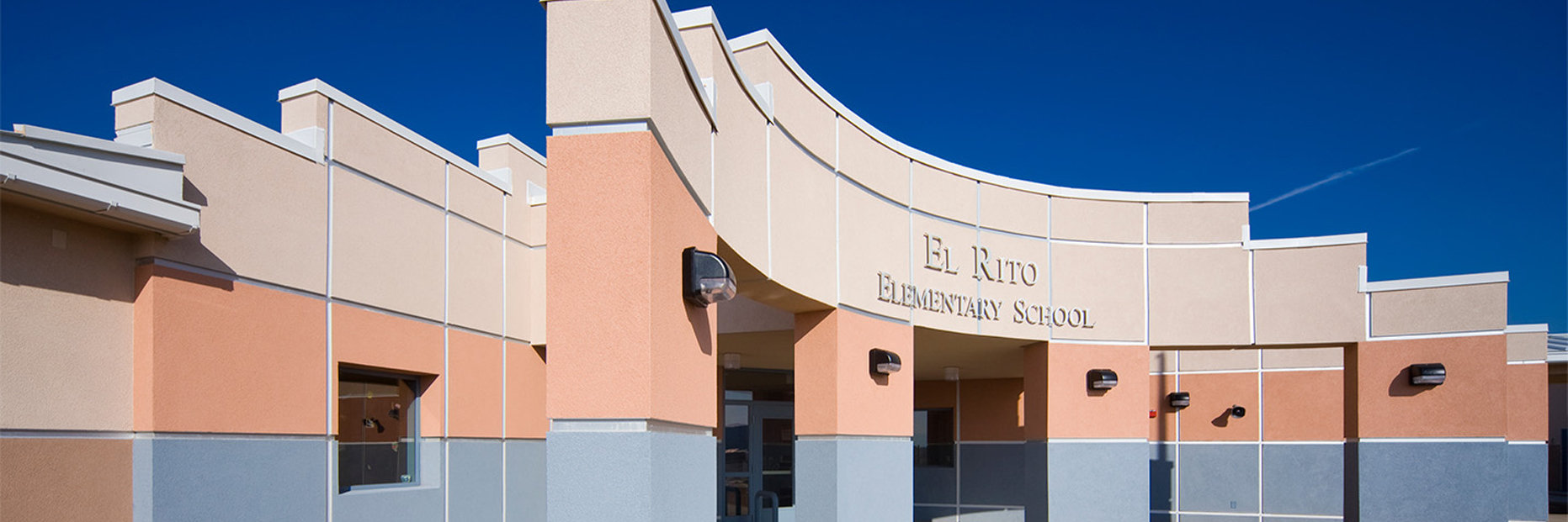 El Rito Elementary School