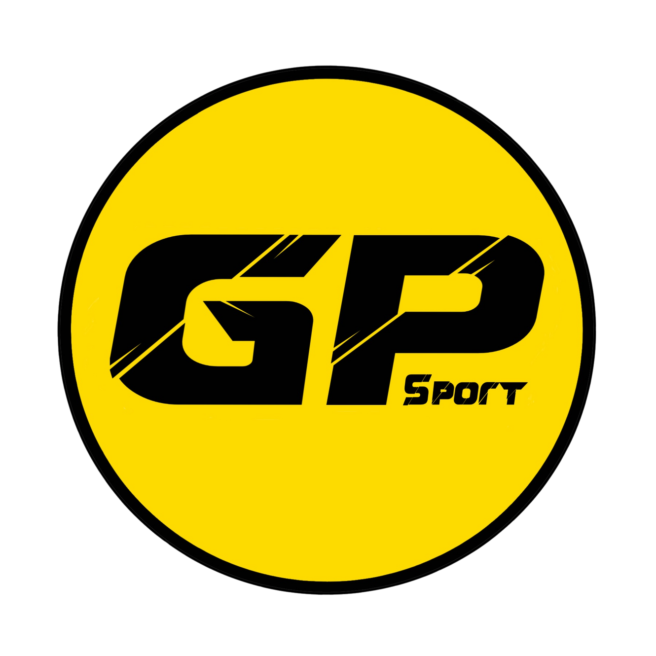 GP Sport | Data Acquisition & Bike Setup