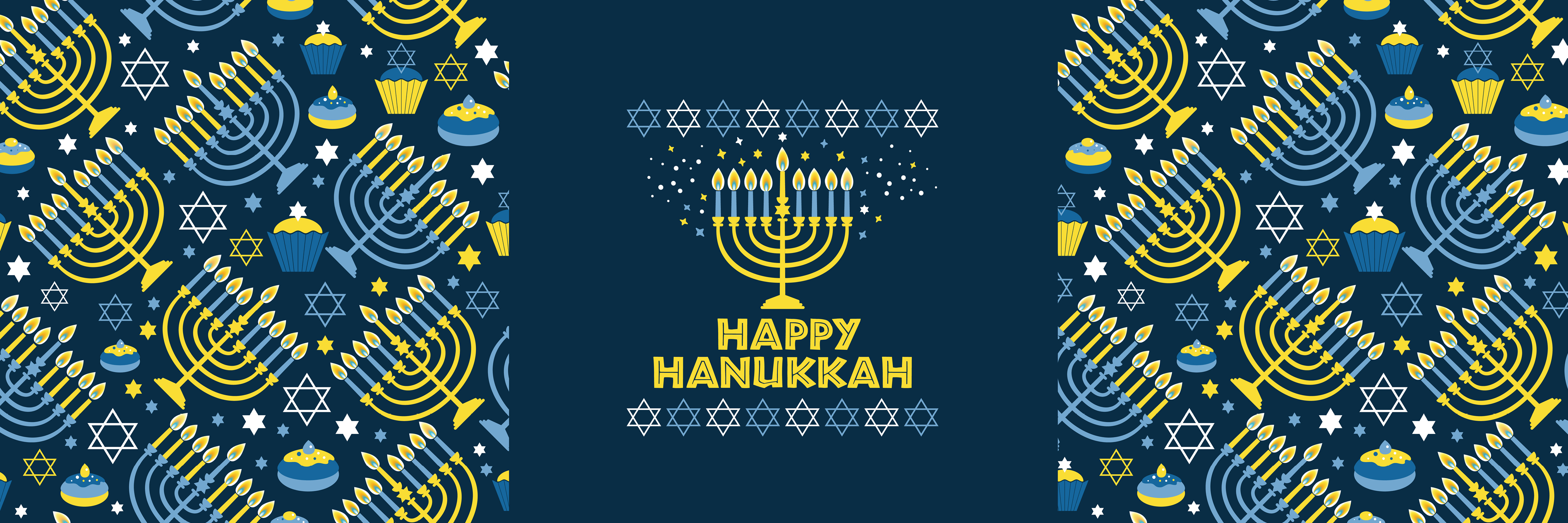 NSPDK | Chicago, IL | National Sorority of Phi Delta Kappa, Inc.