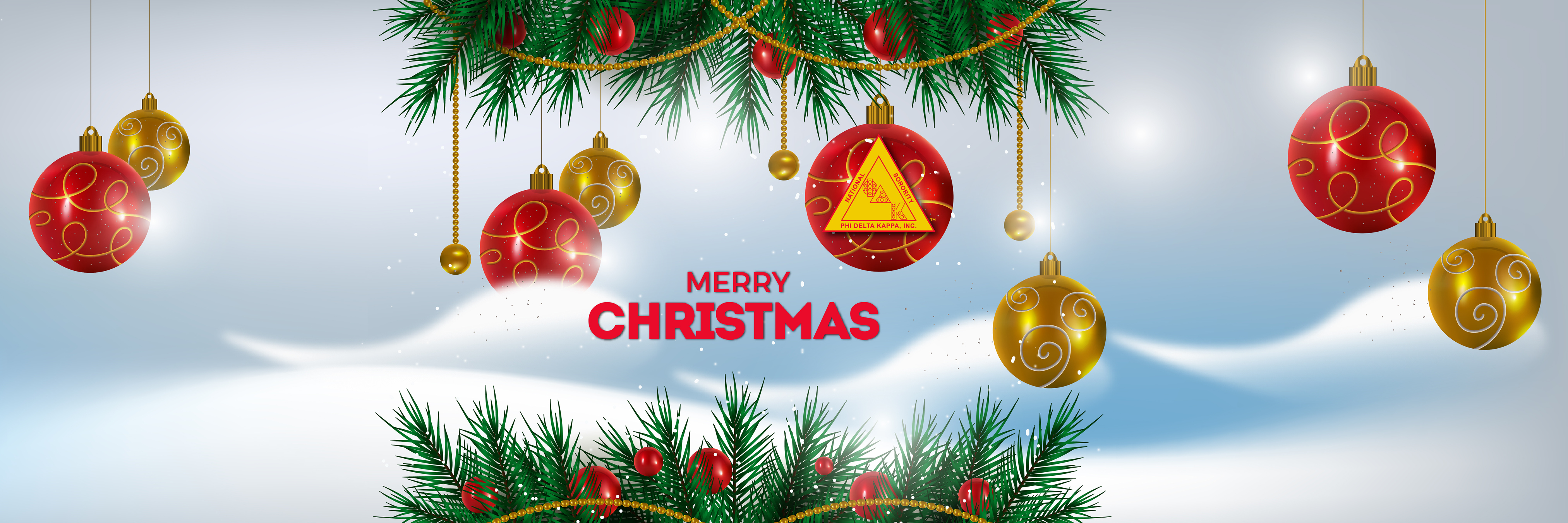 NSPDK | Chicago, IL | National Sorority of Phi Delta Kappa, Inc.