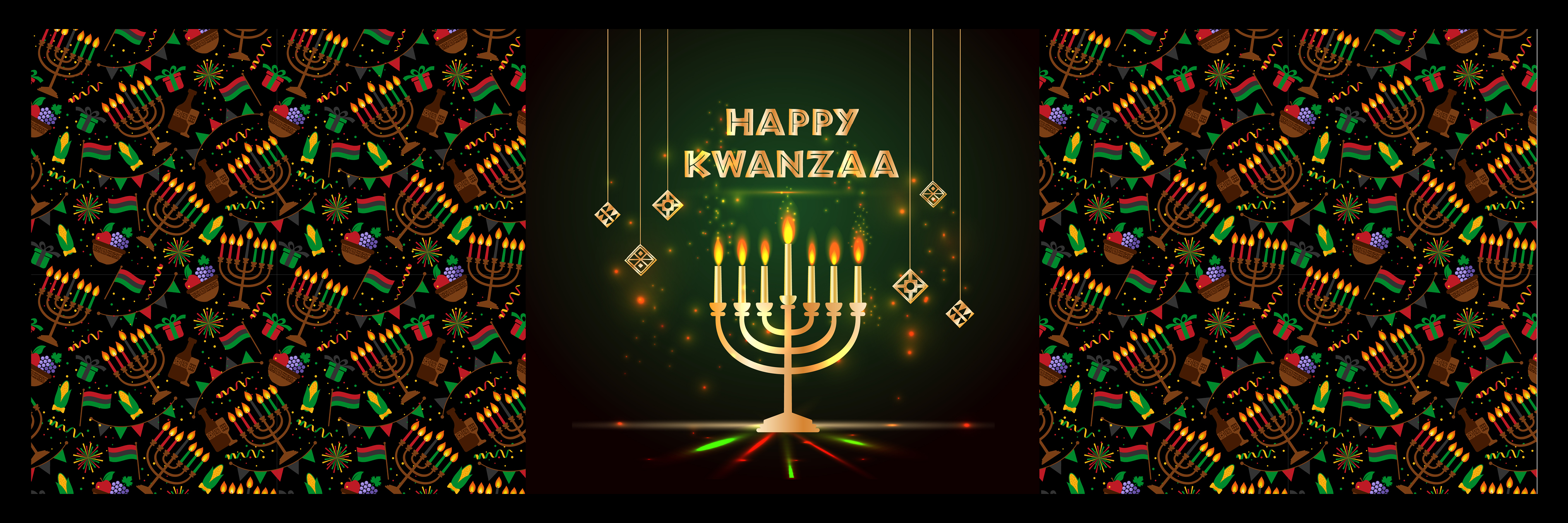 NSPDK | Chicago, IL | National Sorority of Phi Delta Kappa, Inc.