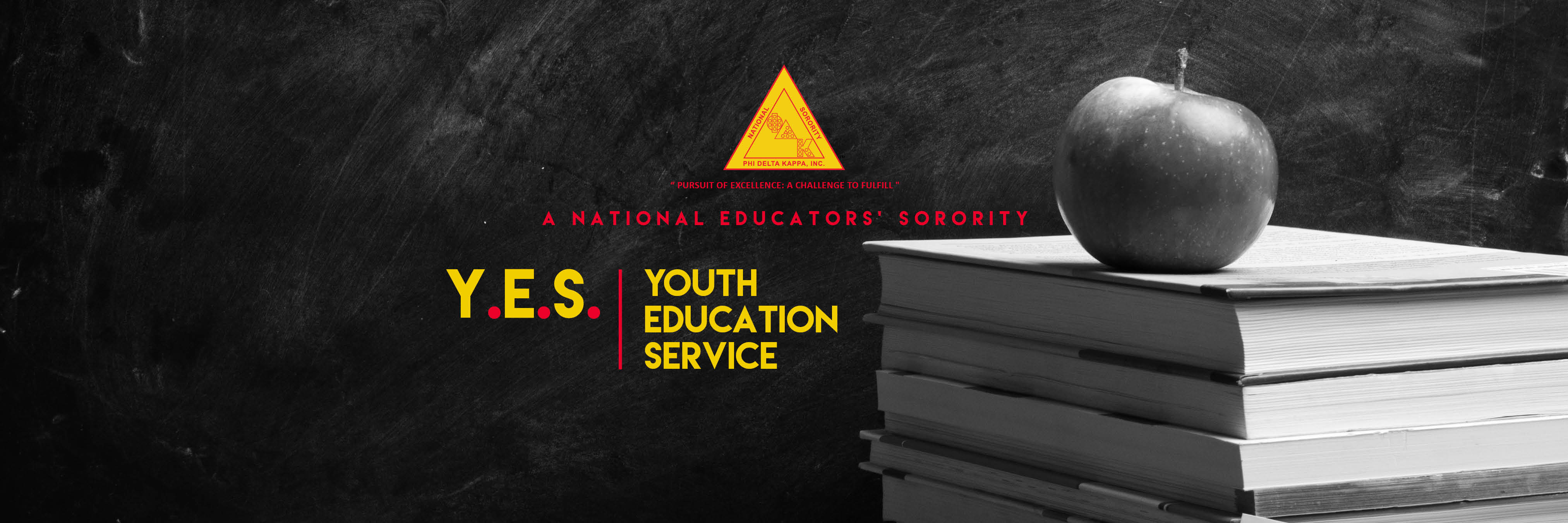 NSPDK | Chicago, IL | National Sorority of Phi Delta Kappa, Inc.