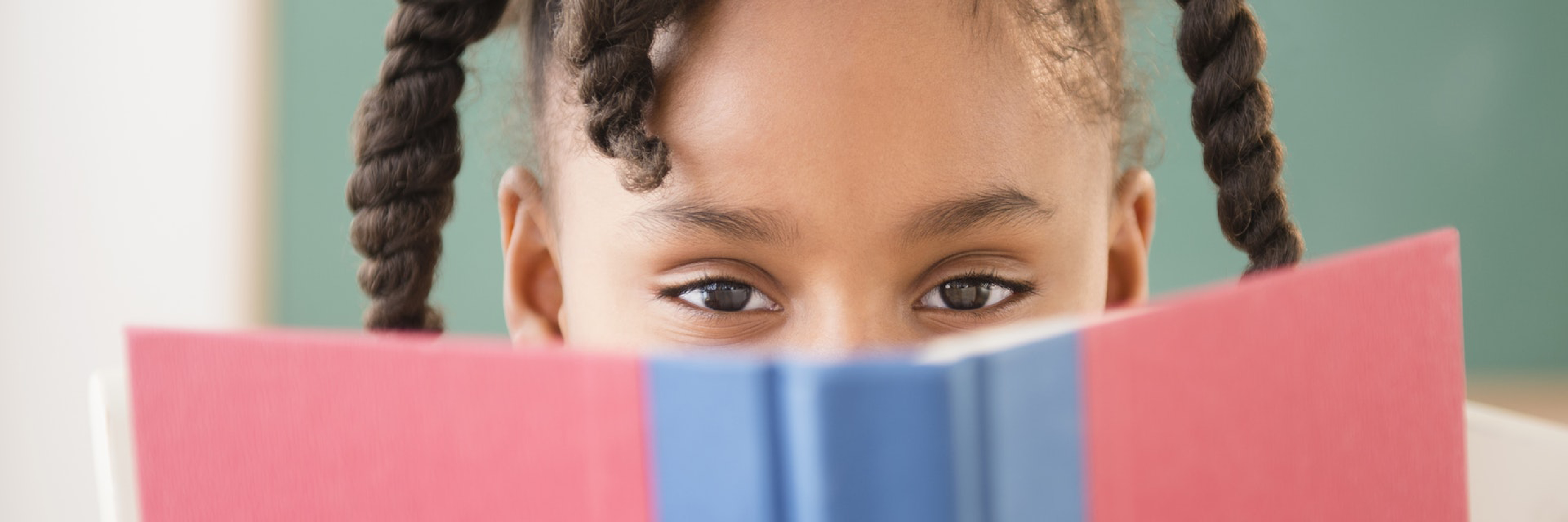 NSPDK | Chicago, IL | National Sorority of Phi Delta Kappa, Inc.