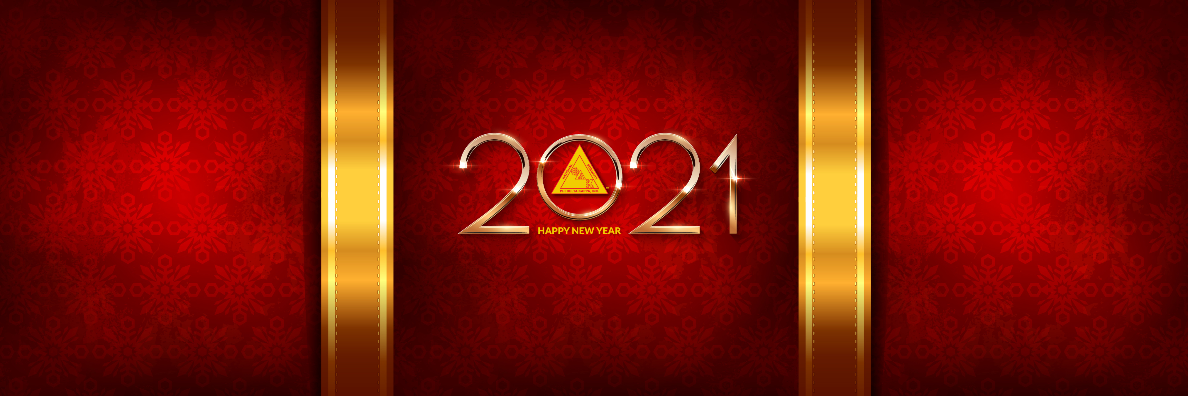 NSPDK | Chicago, IL | National Sorority of Phi Delta Kappa, Inc.