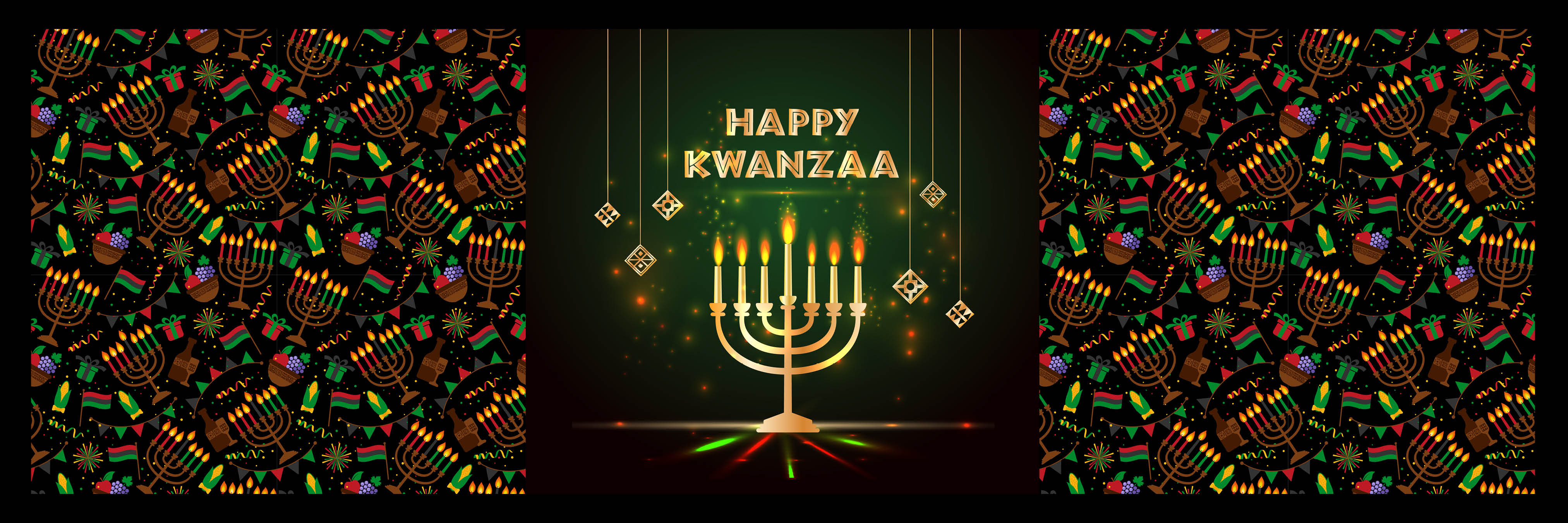 NSPDK | Chicago, IL | National Sorority of Phi Delta Kappa, Inc.