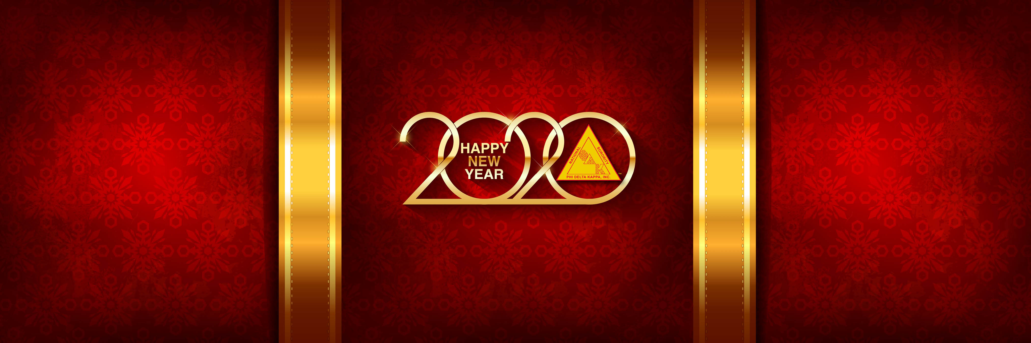 NSPDK | Chicago, IL | National Sorority of Phi Delta Kappa, Inc.