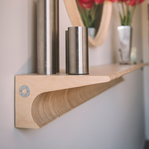 The Ledge | Official Website