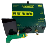 Support | Lite-Check LLC.