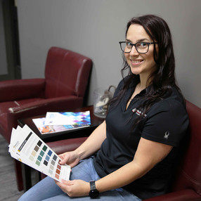 Careers | Block Iron & Supply Company | Division 8 & 10 Architectural ...